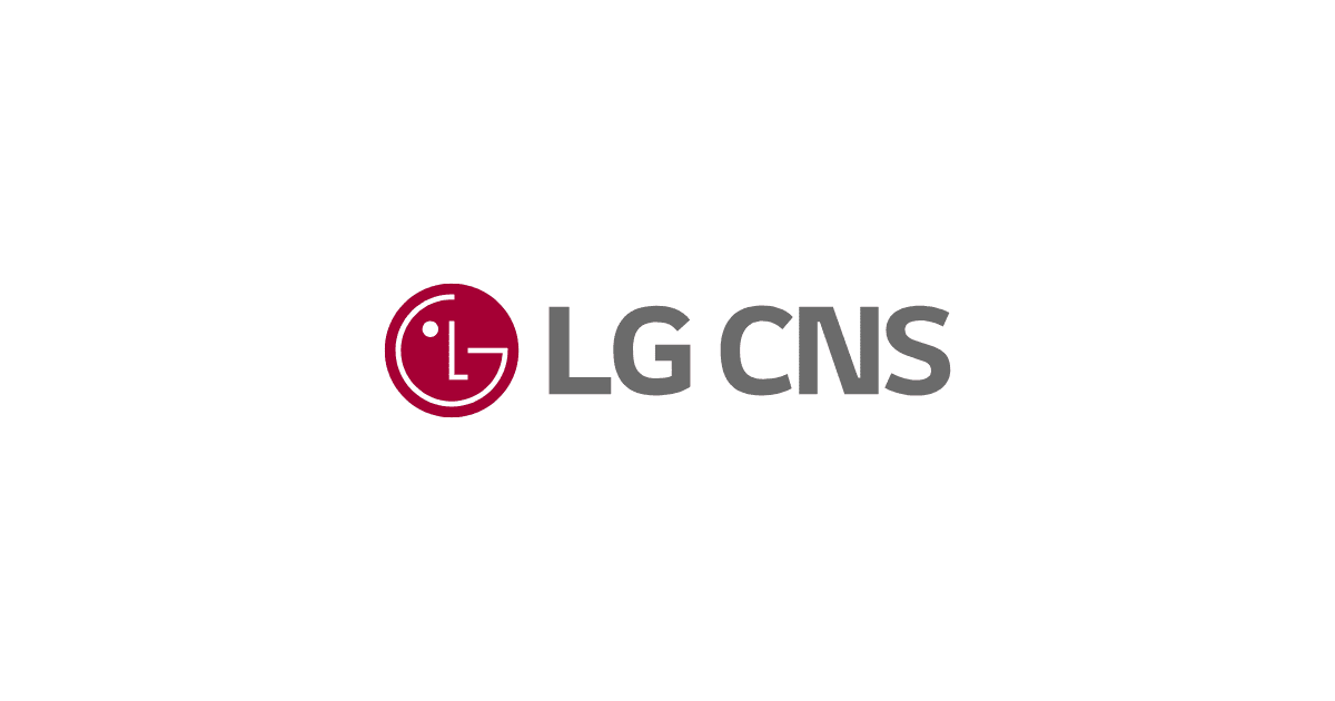 Environment | LG CNS